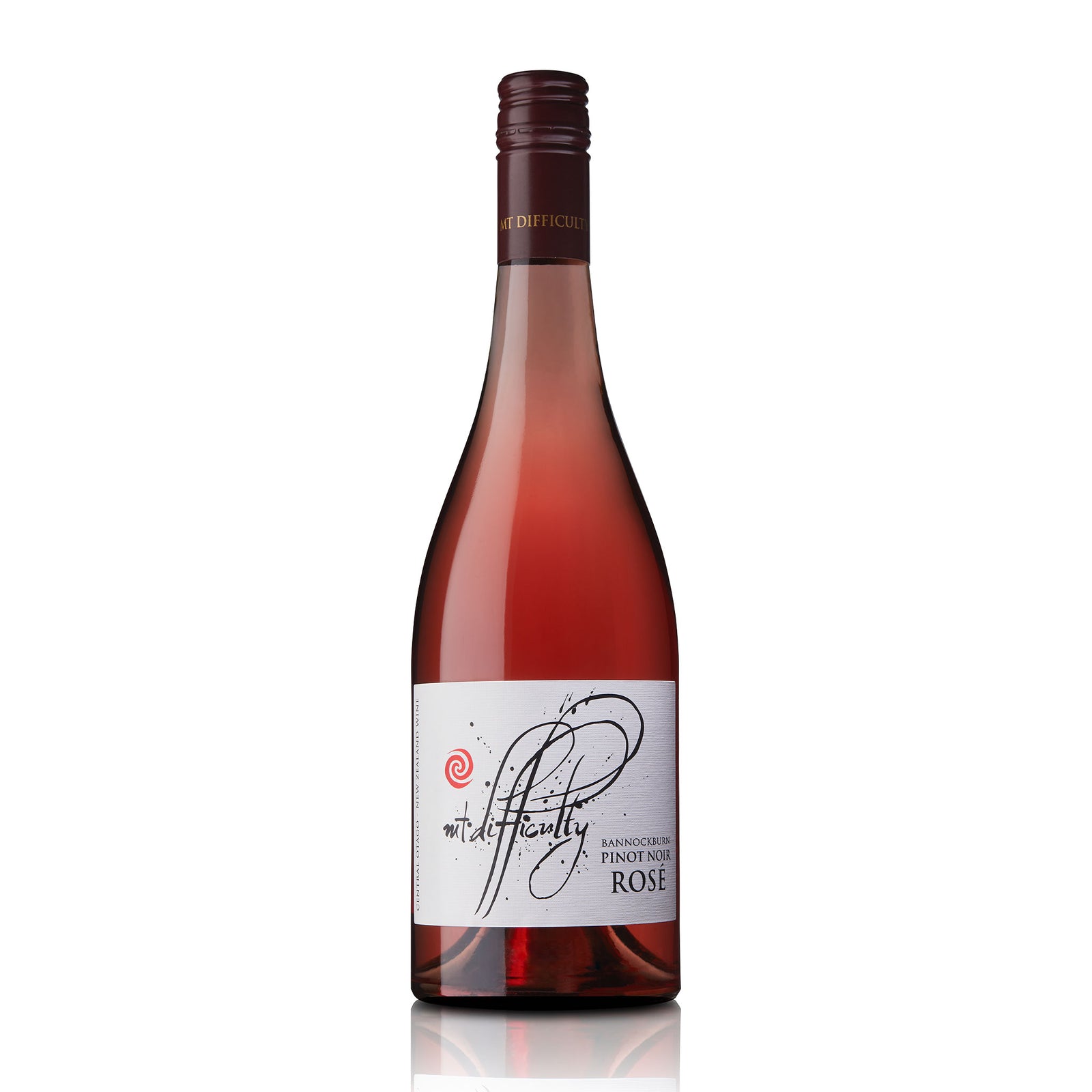 Foley Cellars - Online Wine Store