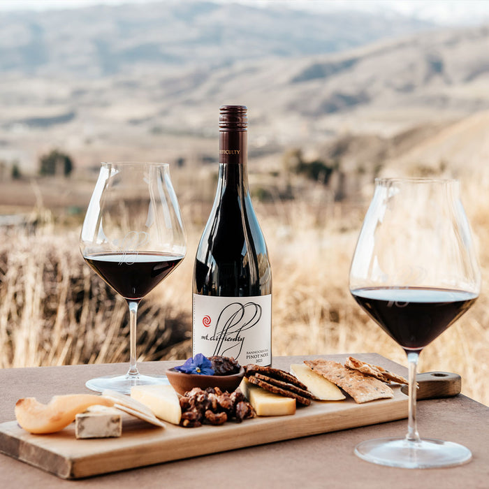 Mt Difficulty Cellar Door & Restaurant Gift Card eVoucher | Central ...
