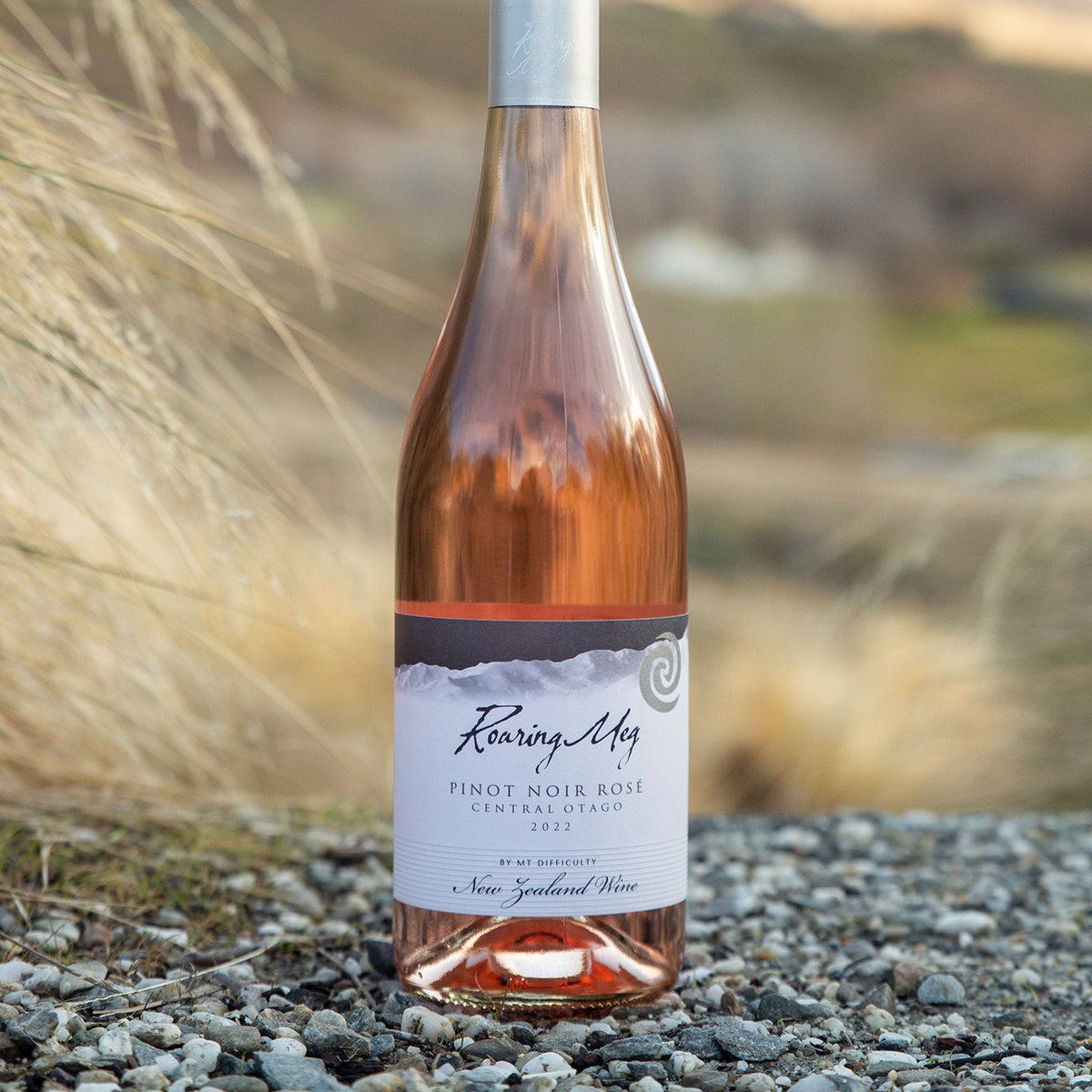 Foley Cellars - Online Wine Store