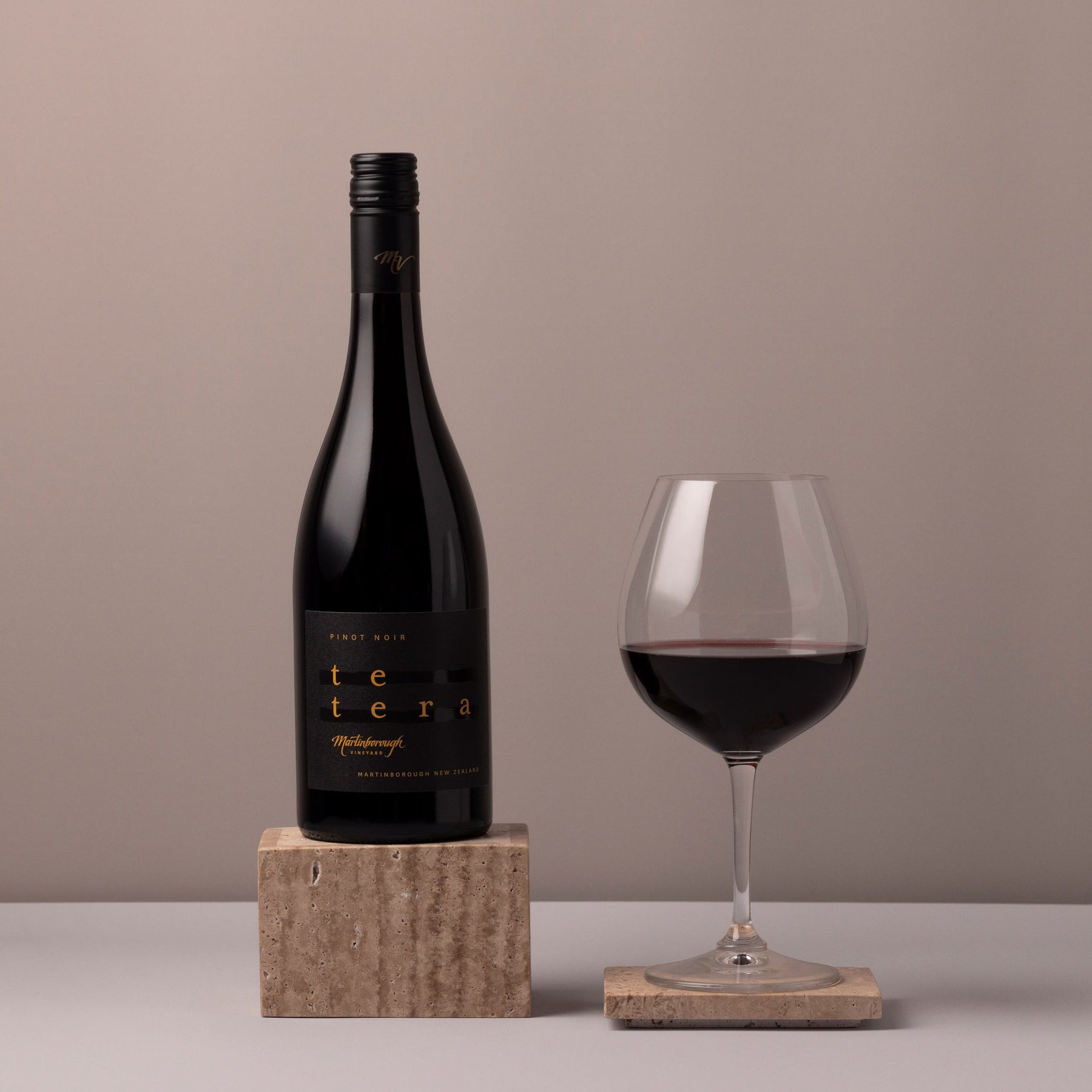 Foley Cellars - Online Wine Store